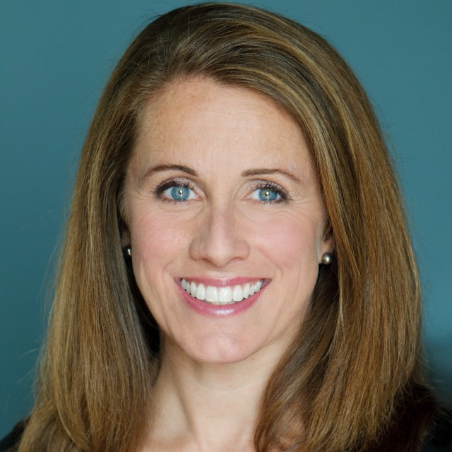 PCSM - Fellowship Faculty Bios | Department of Family Medicine | The ...