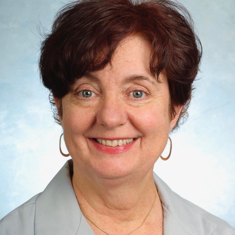 Residency Faculty Bios | Department of Family Medicine | The University ...