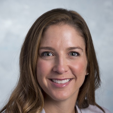 Residency Faculty Bios | Department of Family Medicine | The University ...