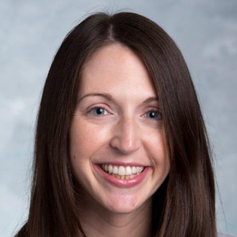 Residency Faculty Bios | Department of Family Medicine | The University ...