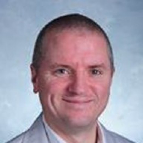 PCSM - Fellowship Faculty Bios | Department of Family Medicine | The ...