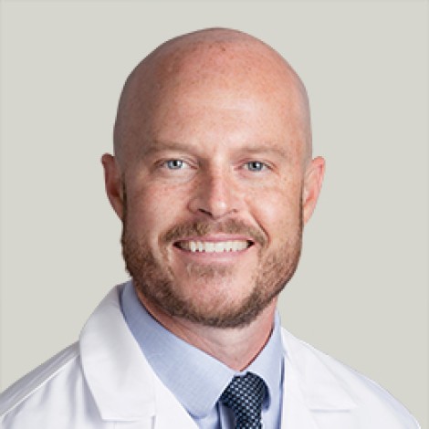 PCSM - Fellowship Faculty Bios | Department of Family Medicine | The ...