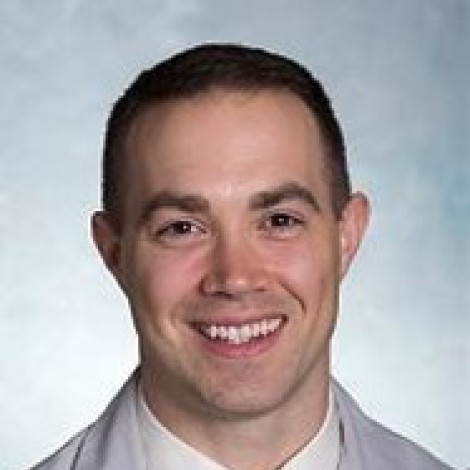 PCSM - Fellowship Faculty Bios | Department of Family Medicine | The ...