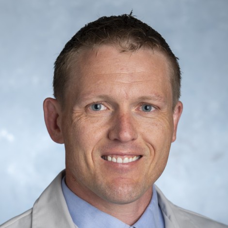 Meet the Faculty | Department of Family Medicine | The University of ...