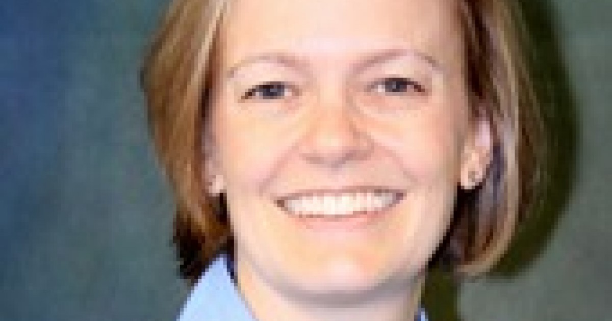 Welcome from Our Chair | Department of Family Medicine | The University ...