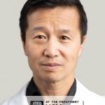 | Department of Family Medicine | The University of Chicago