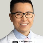 | Department of Family Medicine | The University of Chicago