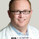 | Department of Family Medicine | The University of Chicago