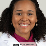 | Department of Family Medicine | The University of Chicago