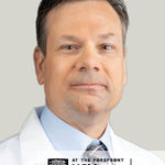 | Department of Family Medicine | The University of Chicago