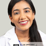 | Department of Family Medicine | The University of Chicago