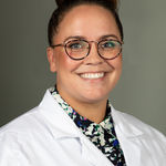 | Department of Family Medicine | The University of Chicago