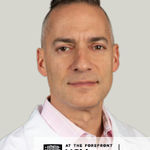 | Department of Family Medicine | The University of Chicago