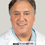 | Department of Family Medicine | The University of Chicago