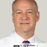 | Department of Family Medicine | The University of Chicago