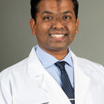 | Department of Family Medicine | The University of Chicago