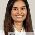 | Department of Family Medicine | The University of Chicago