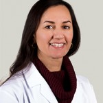 | Department of Family Medicine | The University of Chicago