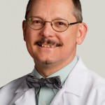 | Department of Family Medicine | The University of Chicago