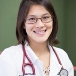 | Department of Family Medicine | The University of Chicago