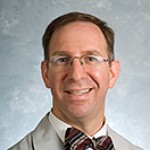 | Department of Family Medicine | The University of Chicago