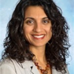 | Department of Family Medicine | The University of Chicago