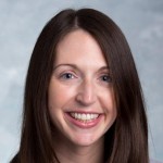 | Department of Family Medicine | The University of Chicago