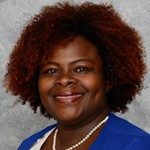 | Department of Family Medicine | The University of Chicago