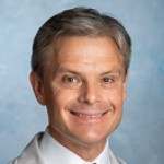 | Department of Family Medicine | The University of Chicago