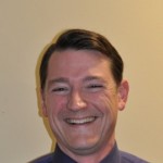 | Department of Family Medicine | The University of Chicago