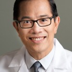 | Department of Family Medicine | The University of Chicago